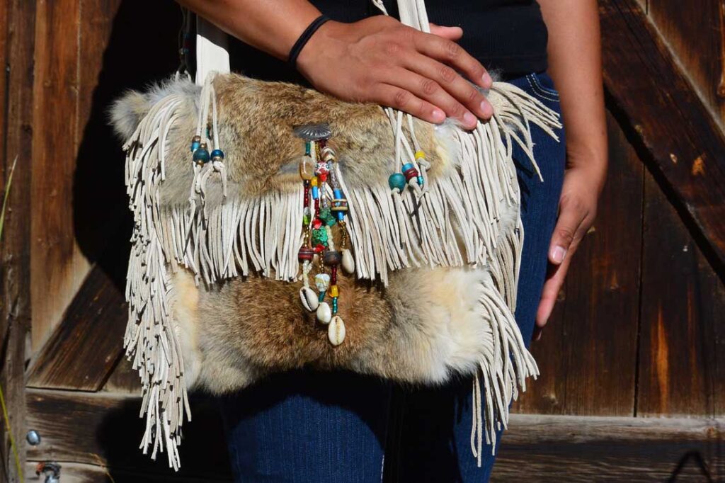 JK Brand Custom Designs – Expressions of Western Style