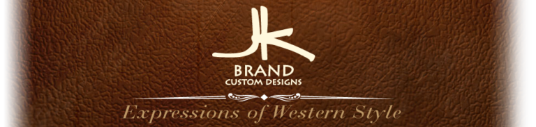 Gallery | JK Brand Custom Designs